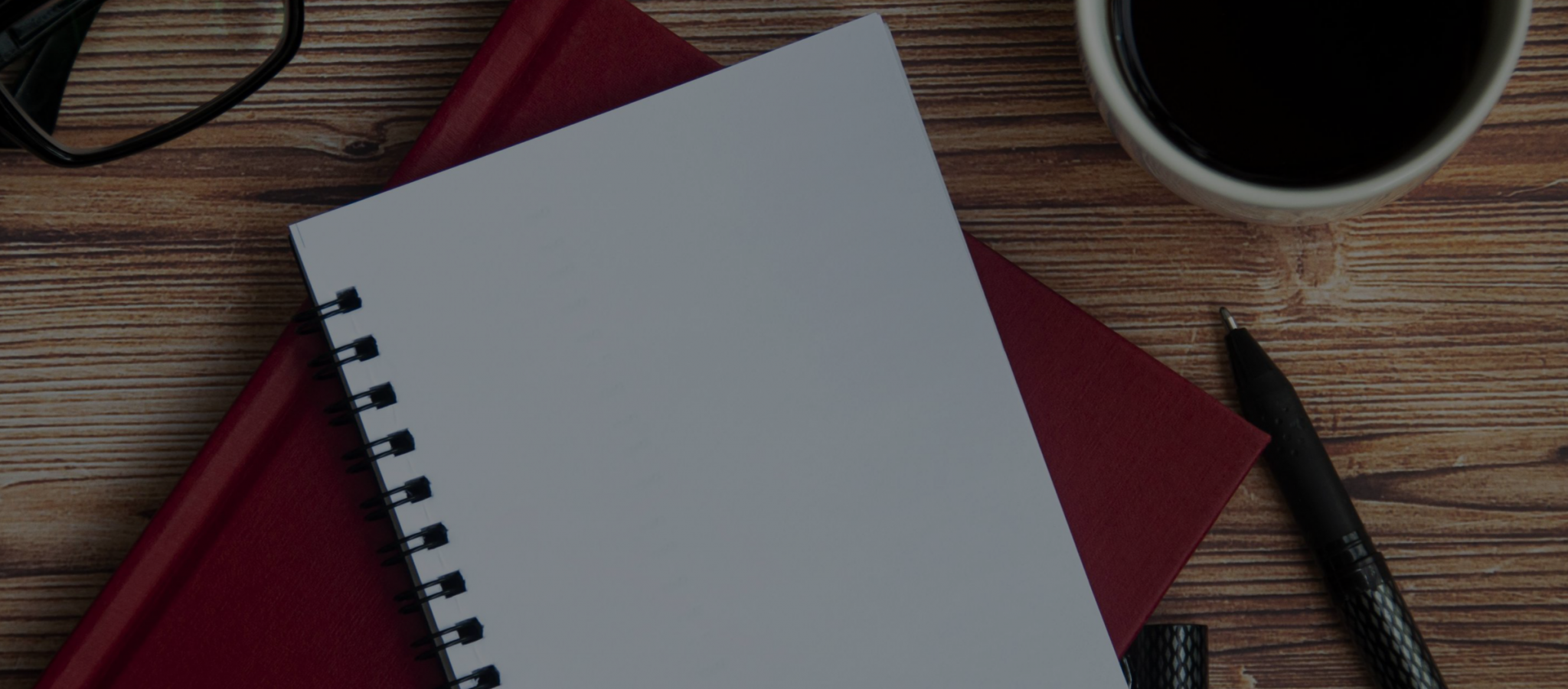 Guide for Lodge Secretary’s and Scribes - West Yorkshire Mark